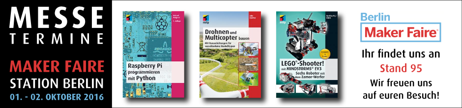 mitp-Verlag | Der Onlineshop für IT, Business und Fotografie
