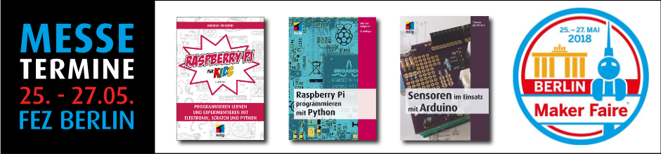 mitp-Verlag | Der Onlineshop für IT, Business und Fotografie